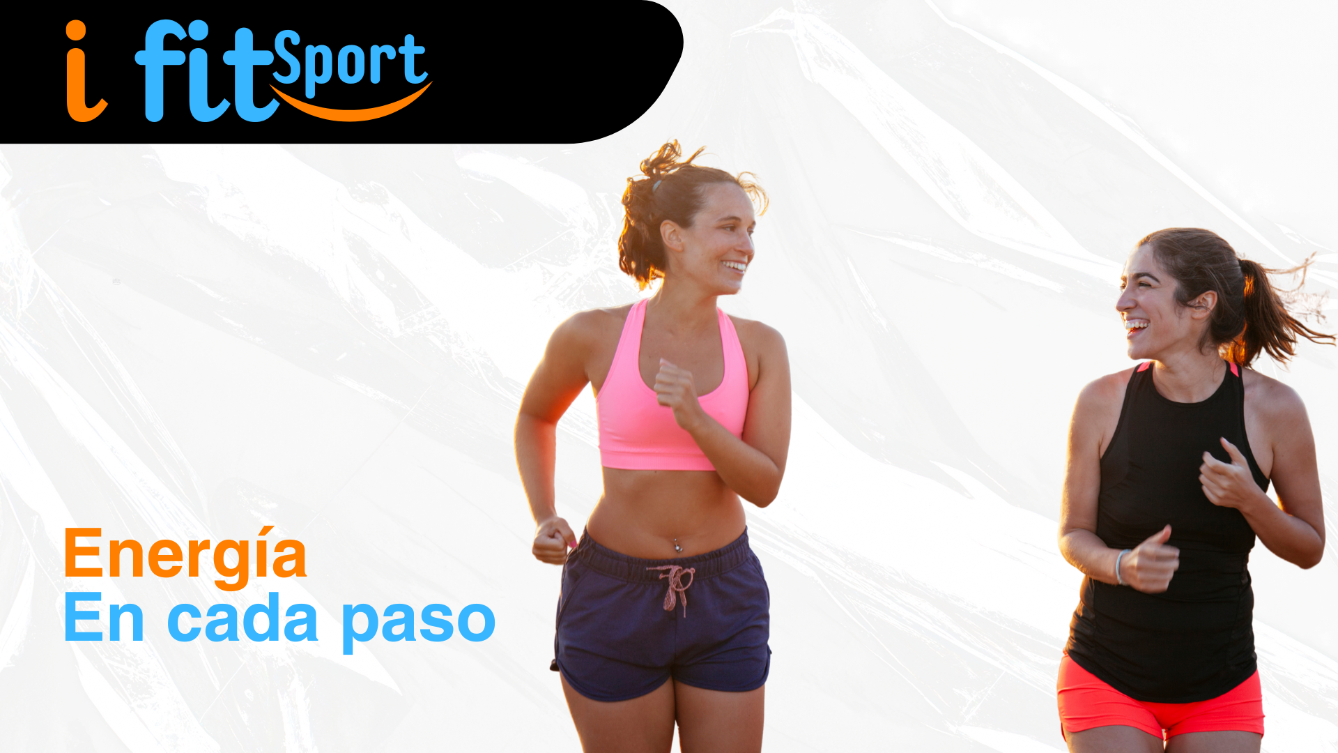 Running con estilo: ropa deportiva que te acompaña en cada paso